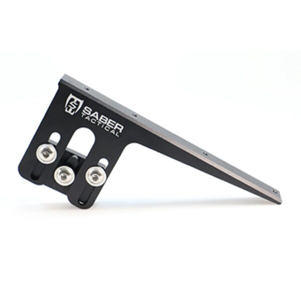 FX Impact Cheek Riser – Segovia